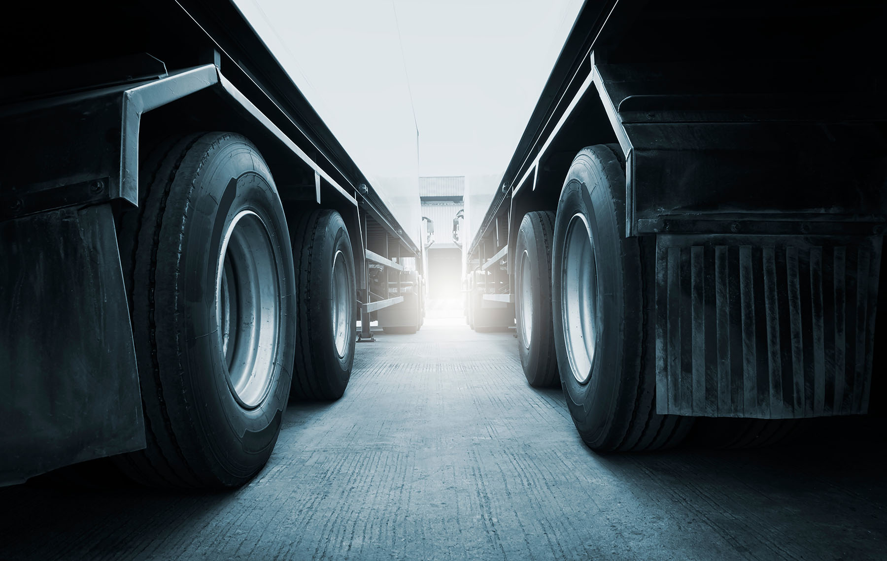 Book CPC Courses | Driver CPC Training for Truck & Bus Drivers